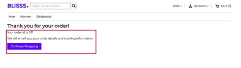 Laravel Ecommerce Multi Tenant Preorder