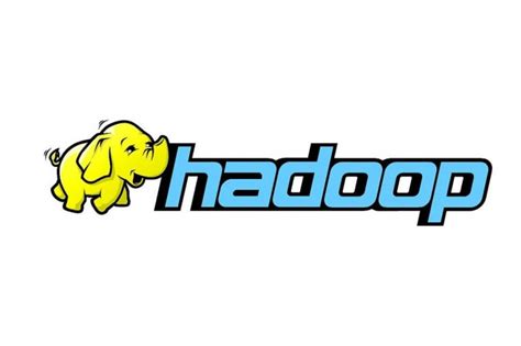 Hadoop的作用hadoop用来做什么 Csdn博客