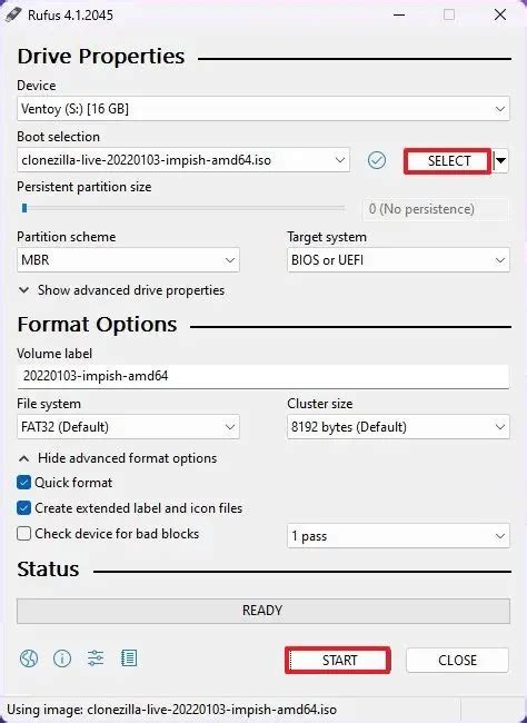 Windows 10 Kurulumunu Nasıl Clonezilla Kullanarak Yeni Bir Diske Kopyalarsınız