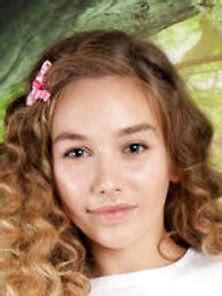 Peace Pictures Search Galleries Page