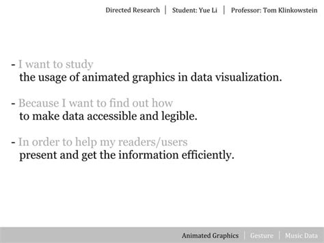 Design Methodologies And Research Topics Ppt