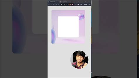 39100 Tricks Html Css Js Animation And Effects Htmlcss Webdevelopment Css Coding Youtube