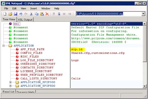 Polycom Cx700 Firmware Upgrade Lync Berlindaab