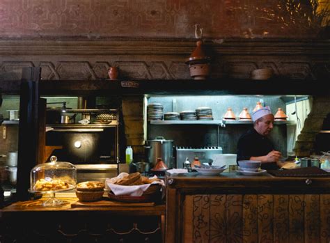 6 Of The Best Restaurants In The 6th Arrondissement Paris Paris Eater