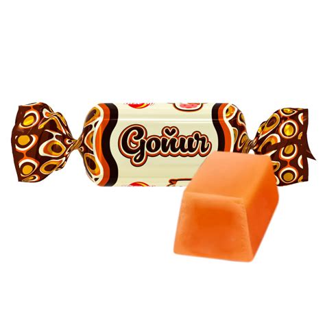 آب نبات با طعم وانیلی1000گرم فروشگاه آراز آراز