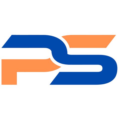 Core Logic The Proptech Scout