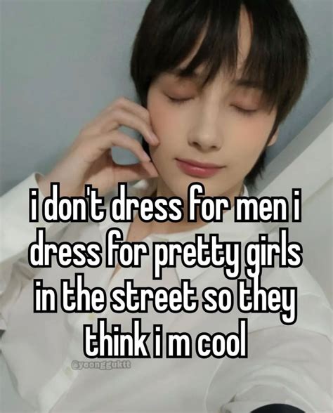 Def Not Online Diary Girl Boss Quotes Whisper Confessions Whisper