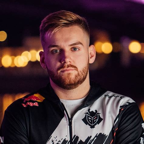 NiKo S Setup Profile 2025 Setup Gg