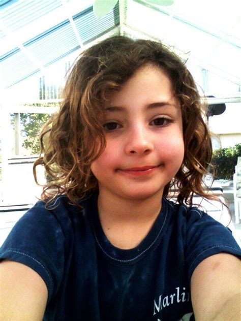 Flordia Women Fashion Womens Top