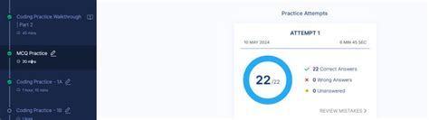 Mounika Kilari On Linkedin Connections Day27