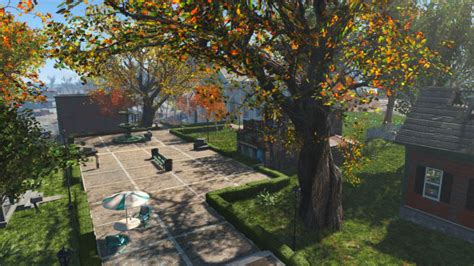 Create A Skyrim Or Fallout 4 Mod By Mackenziebeyer Fiverr