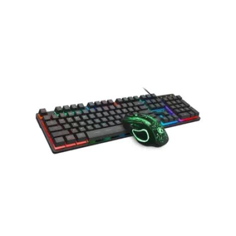 Imice K 818 Usb Wired Keyboard Price In Bangladesh Techlandbd