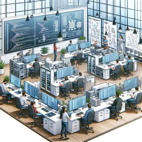 Microsoft Dev Box For Self Service Developer Environments Insight