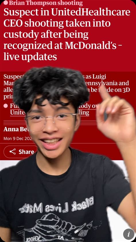 Aidan Ouckama Dont Even Apply Guys Computerscience