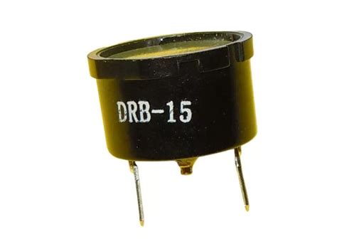 Overload Switch Stiletto 15 45 Electric Motor Turfmaster