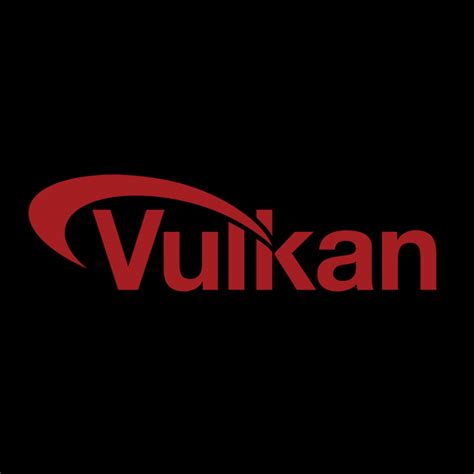 nvidia adapte le ray tracing à l api vulkan hardwarecooking