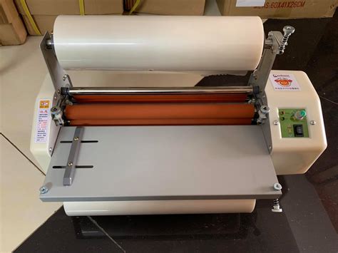 Meng Khun Shop Local Business Phnom Penh Facebook 1 Review 1 720 Photos