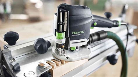 10 Must Have New Festool Woodworking Tools For Your Workshop Youtube