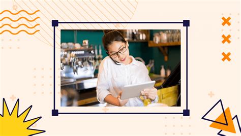 8 Benefits Of Queue Management System Kyoo