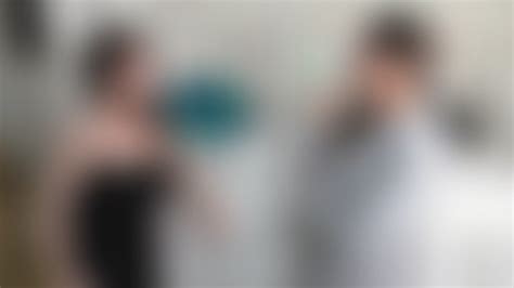 Age Regression Porn Tube Video Clips Clips4sale