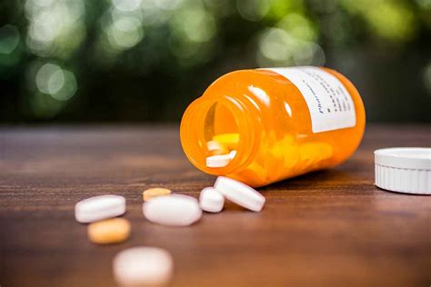 Brand Name Vs Generic Drugs How To Make The Right Choice