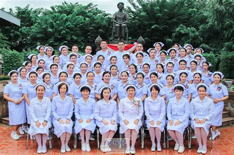 วิทยาลัยพยาบาลบรมราชชนนี พุทธชินราช Bcn Bc