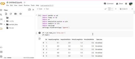 [video] ahuti aradhana sahoo on linkedin task1 oasisinfobyte