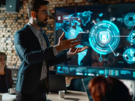 Exposure Management A Strategic Approach To Cyber Security Resource