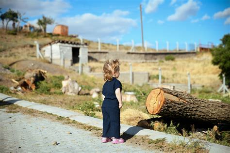 Telegraphgirl Photos Download The Best Free Telegraphgirl Stock