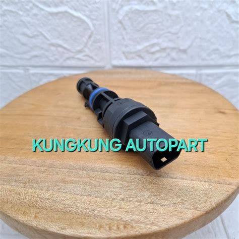 Jual Sensor Speed Speedometer Kilometer Vss Proton Savvy Renault Clio