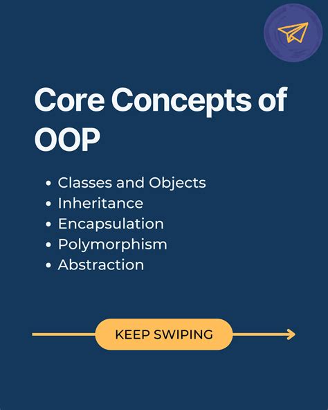 a beginner s guide to object oriented programming in python pdf