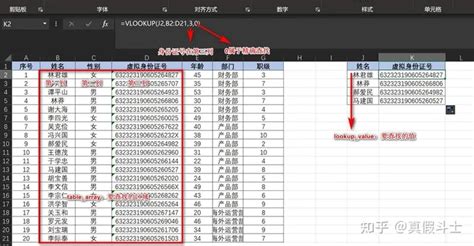 Excel函数公式大全图文详解excel函数大全 Csdn博客
