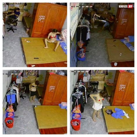 Hack camera em gái chủ shop quần áo ở Vinh bị chồng nứng cặc đòi địt xem mà như là bị hiếp dâm