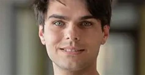 Simulation And Control Of High Dimensional Dynamical Systems Ucla Medical School