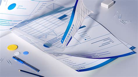 Acer Swift 3 Behance