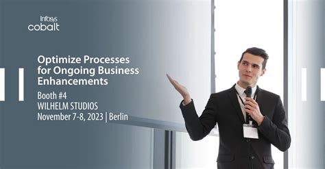 Infosys Cloud Applications On Linkedin Infysapservices Sapsignavioforum