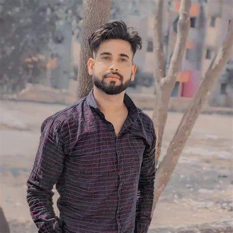 🇮🇳 Sahil 🇮🇳 Mr Sahil O1 • Threads Say More