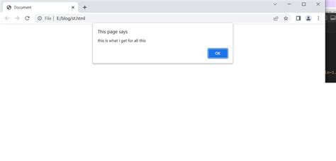 Pradyumna Acharya On Linkedin Settimeout And Setinterval In Javascript