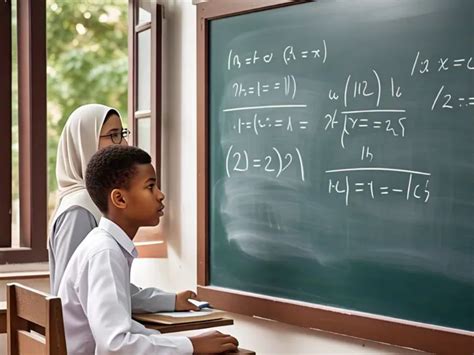 Bagaimana UbD Membantu Guru Inilah Contoh Aksi Nyata Modul Unit Pada PPG