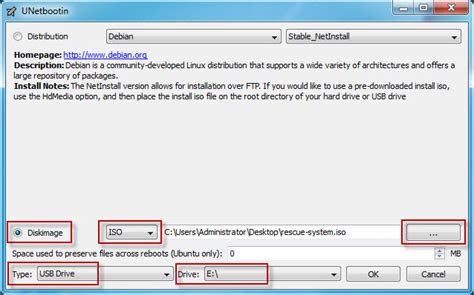 Mac Format Usb For Ubuntu Iso For I Restaurantfasr