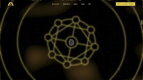 Create 3d Interactive Website 3d Interactive Website With Lottie Gsap