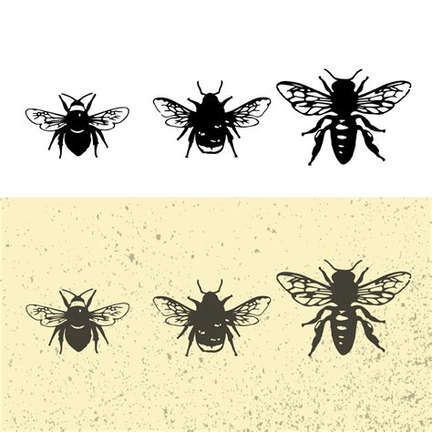 Free Bee Templates To Edit Online