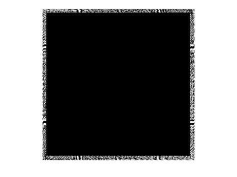 Github Michal2229dct Fft Compression Test Matlab Matlab Project For Signal Processing