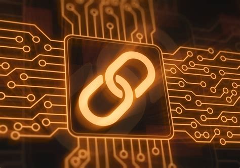 Meaning Of Trustless In Blockchain BLOCKGENI