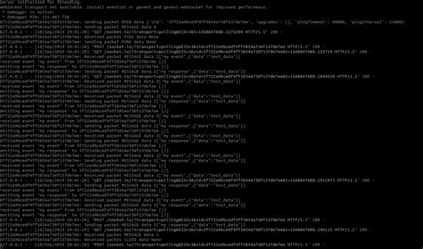 Are 2 Types Of Grid Clients Really Needed · Issue 325 · Openminedpygrid Deprecated See