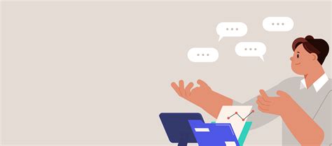 품질관리 정규직 채용3차원 측정 외