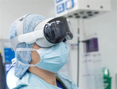 Bidisha Sarkar On Linkedin Medicaltechnology Healthcareinnovation Surgicaladvancements