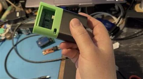 Адаптер для МД флешера Ftdi Uart 3 0 Великий Чиптюнер Дзен