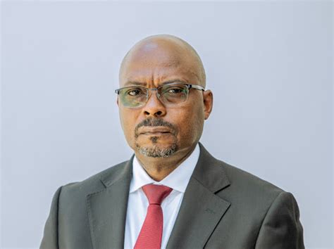 Apollo Newton Mwesigye National Medical Stores