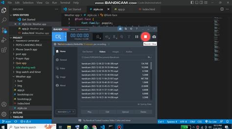 Furqan Azeem On Linkedin Sir Uiux Webdevelopment Javascriptdeveloper Webdevelopment
